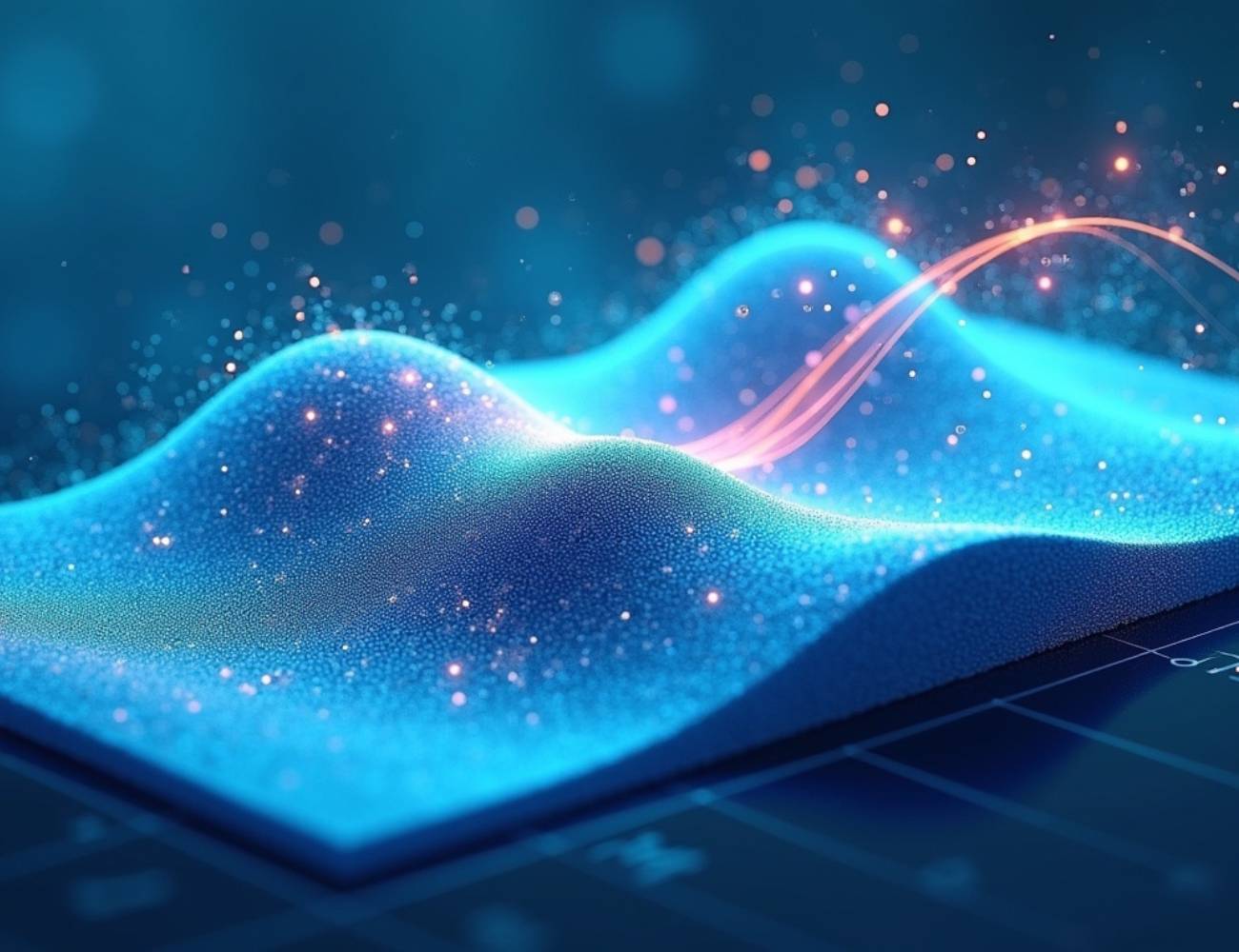 Advanced Physics Topics & Engineering | Free Resource PhysicsClass.blog